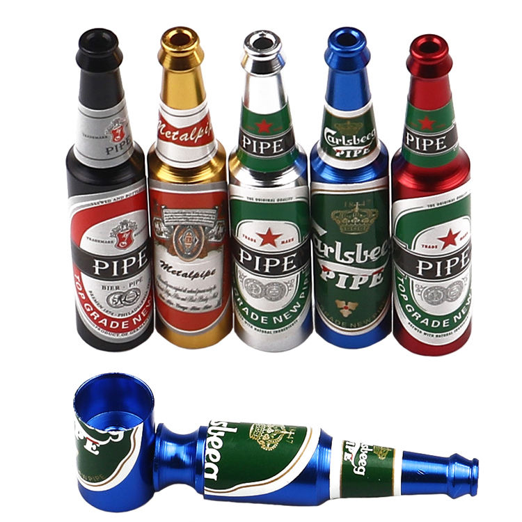 fancy-small-size-beer-bottle-shape-novelty-accesories-lazada-ph