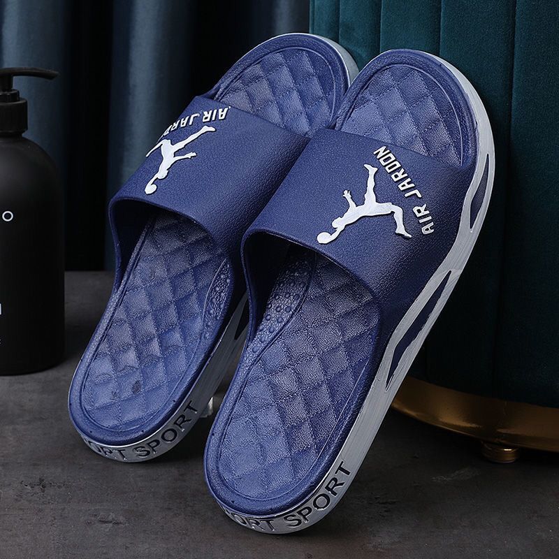 Men's Sports Sandals rainy shoes for men summer sandal for bike Non ...