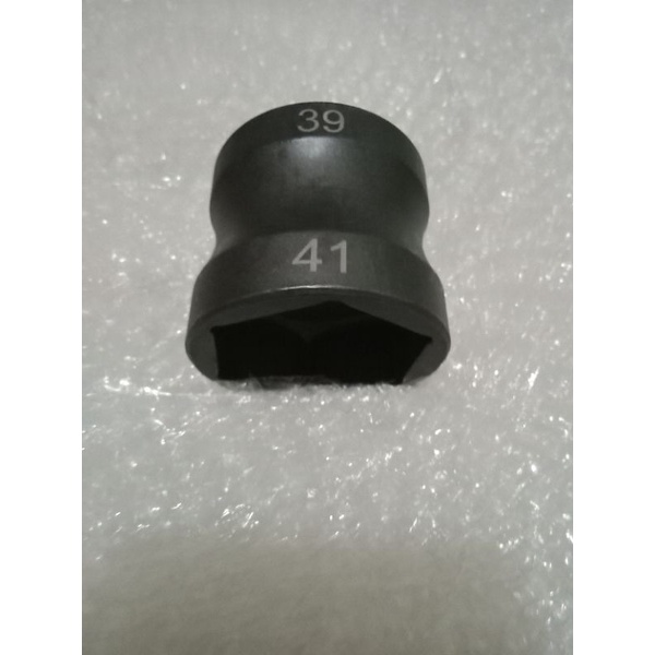 39mm/41mm torque drive socket wrench | Lazada PH