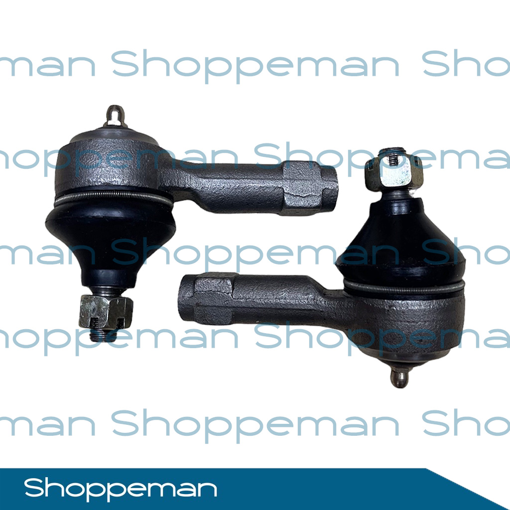 MITSUBISHI LANCER 1993 TIE ROD END SE-4720 (2 Pieces) | Lazada PH