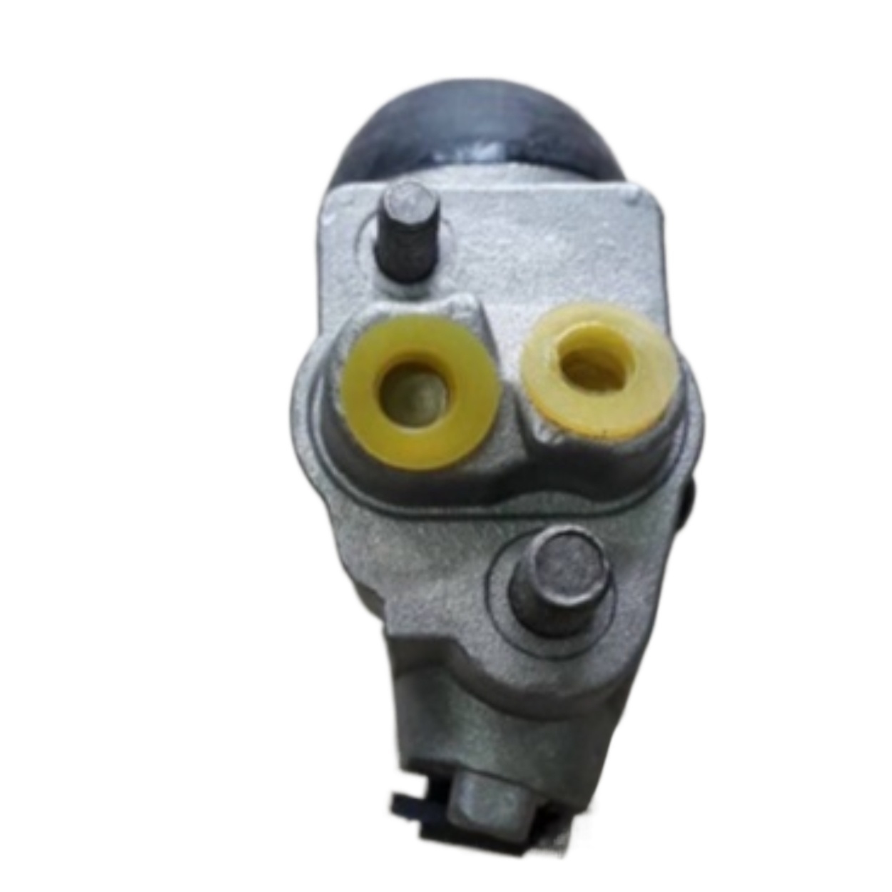 COD SUZUKI MULTICAB CYLINDER FRONT FOR F5A/F6A | Lazada PH