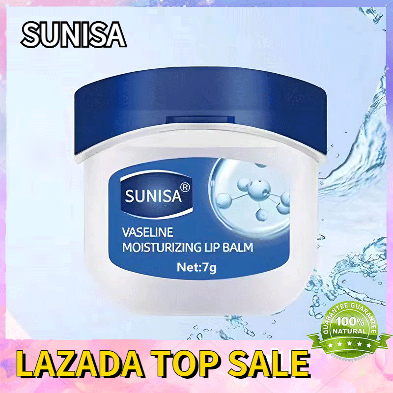 Sunisa Foundation Water Proof Sunisa Air Cushion CC Cream Original BB ...