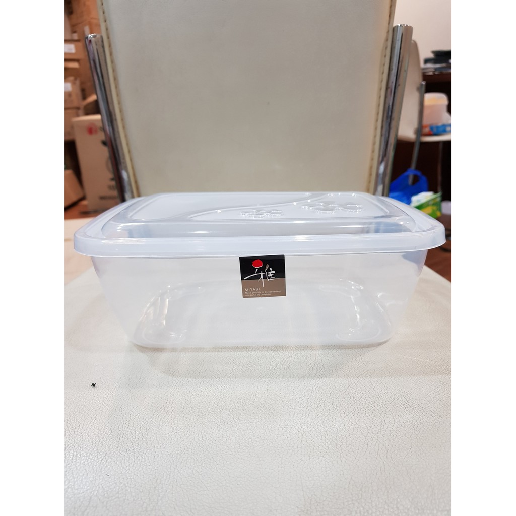 High quality Food Keeper / Food Storage | Lazada PH