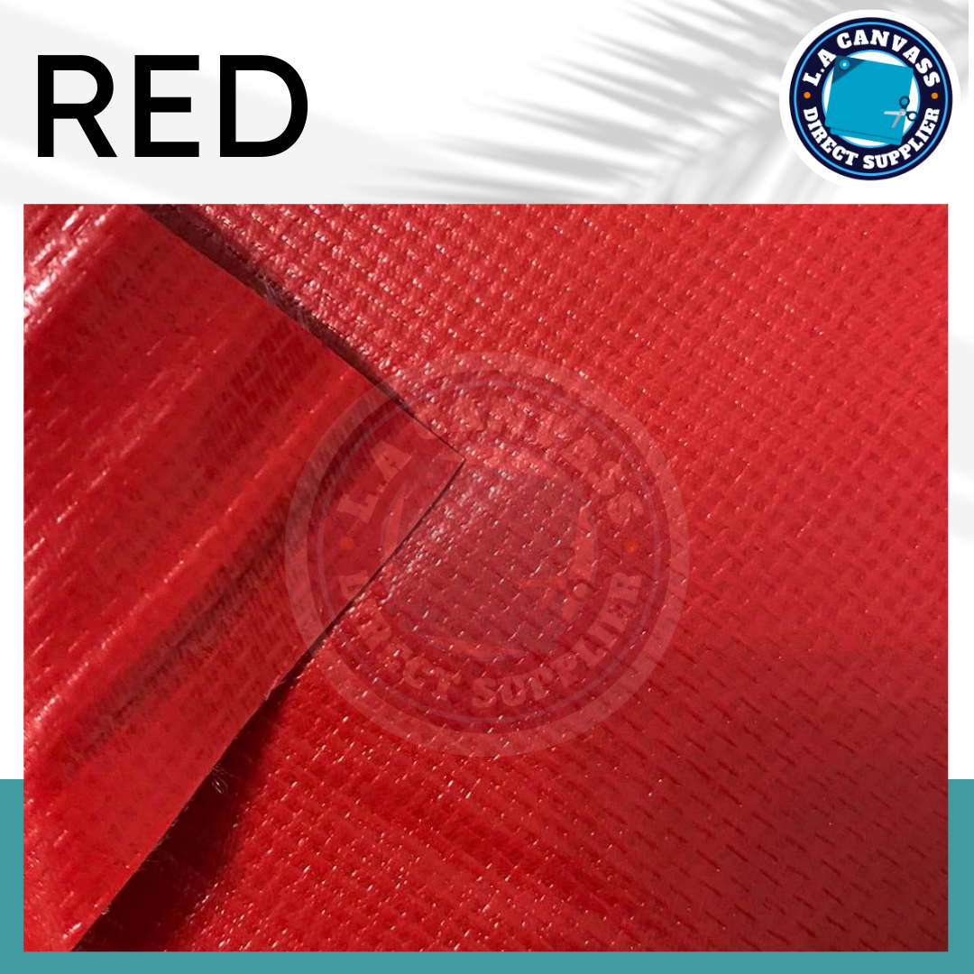 WITH NYLON ROPE! 6x12FT *S200 ORIGINAL MARUYAMA PG FLEX TRAPAL | LONA ...