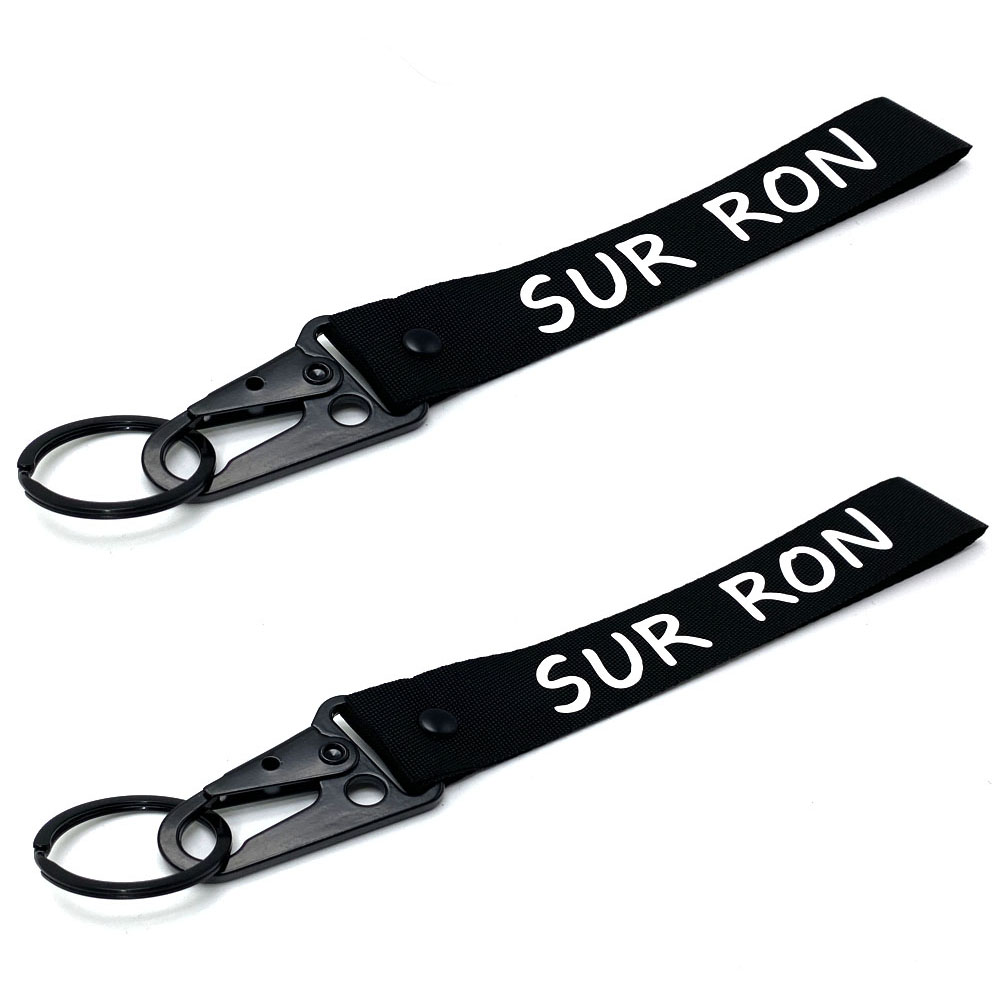 For SURRON surron Light Bee & Light Bee X Accessories SUR-RON Electric ...