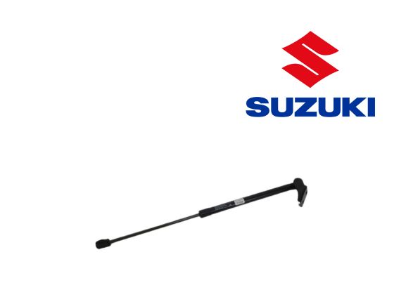 SUZUKI GENUINE PARTS BALANCER, BACK DOOR RH | Lazada PH