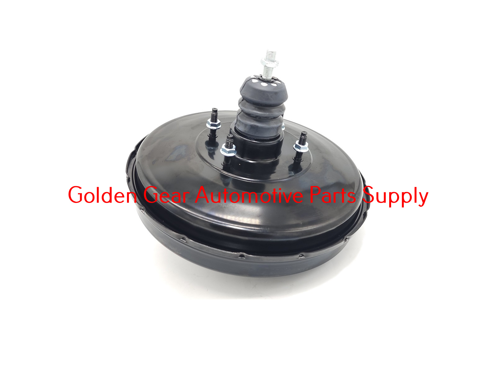 Mitsubishi Montero Sport, Triton 4N14 2016 - 2020 / Strada 2016 - 2020 ...