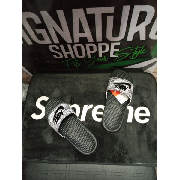 iV,Nba Team Doormat Original Equipment made | Lazada PH