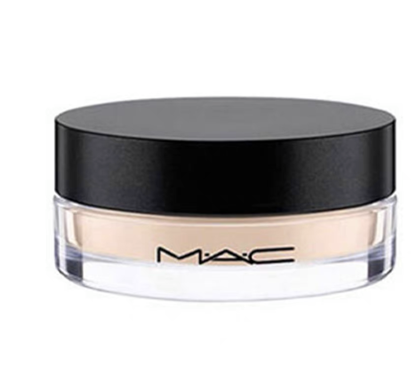 M-A-C Studio Fix Perfecting Powder 8g | Lazada PH