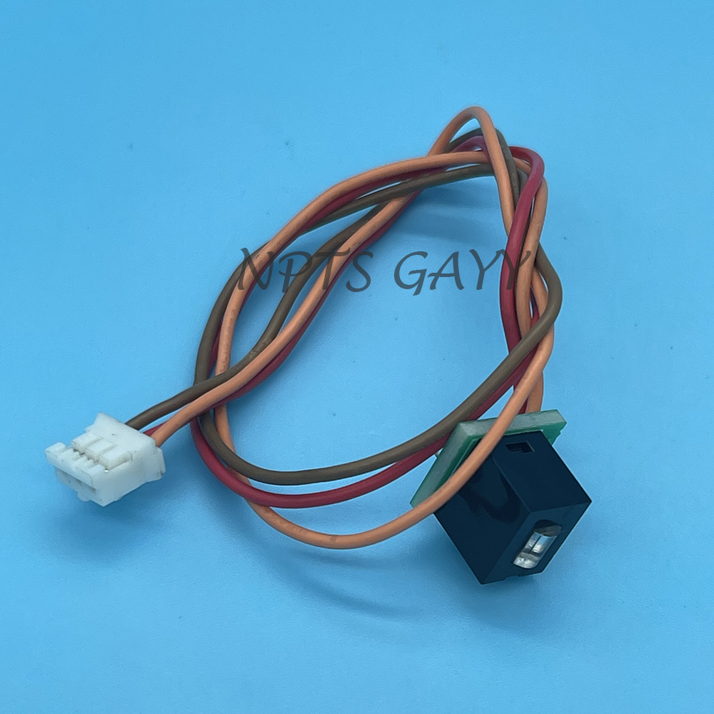 For Graphtec FC8600 FC8000 FC7000 Edge Patrol Sensor Position Reader ...