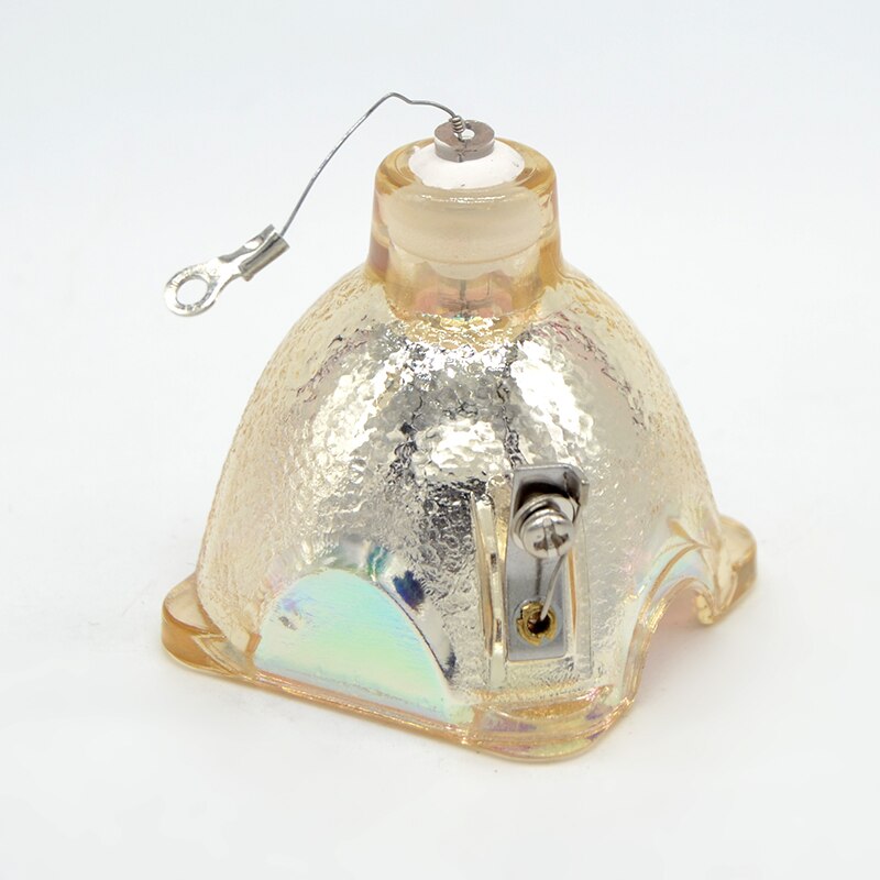 Compatible LMP-C200 For Sony VPL-CW125 VPL-CX100 VPL-CX120 VPL-CX125 ...