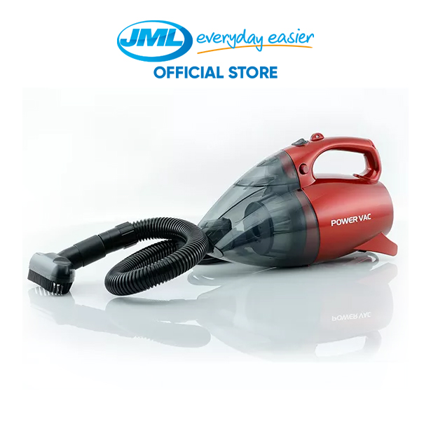 JML Power Vacuum PV2R-28 | Lazada PH