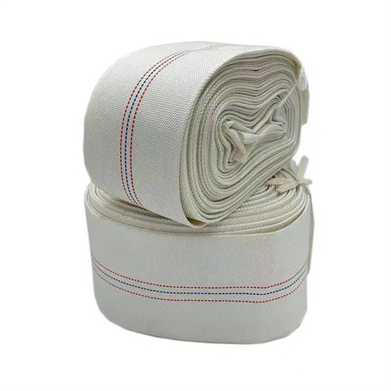 Fire Hose 20m*50mm Agricultural Irrigation Hose Explosion-Proof Hose ...