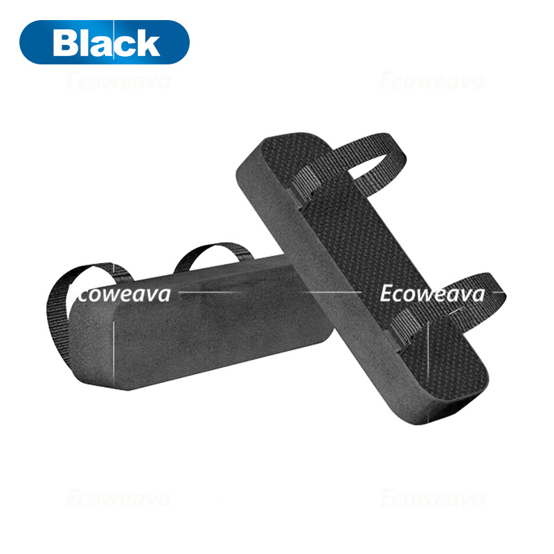 Ecoweave【Universal Size】Steel Feet For Office Chair Gaming Chair Chair ...