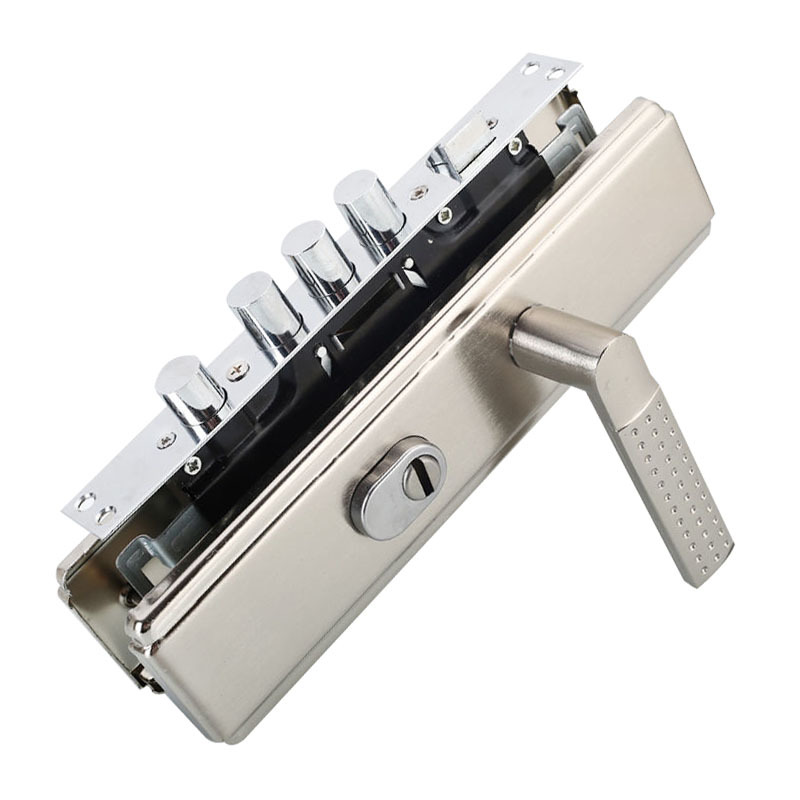 safety door lock with key main door lock set heavy duty door lock ...