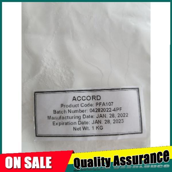 【ON SALE】 Accord Phosphate Powder (Meat binder) 1 KG | Lazada PH