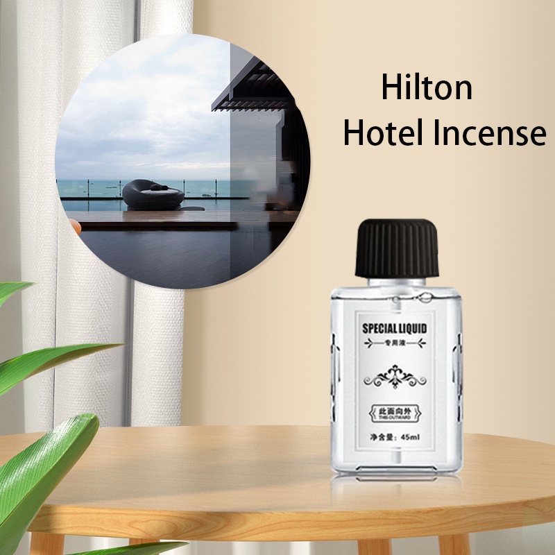 Automatic Aroma Diffuser Rechargeable Fragrance Machine House Toilet ...