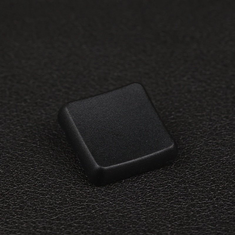 Choc Low Profile PBT Keycaps for Kailh Chocolate switch mechanical ...