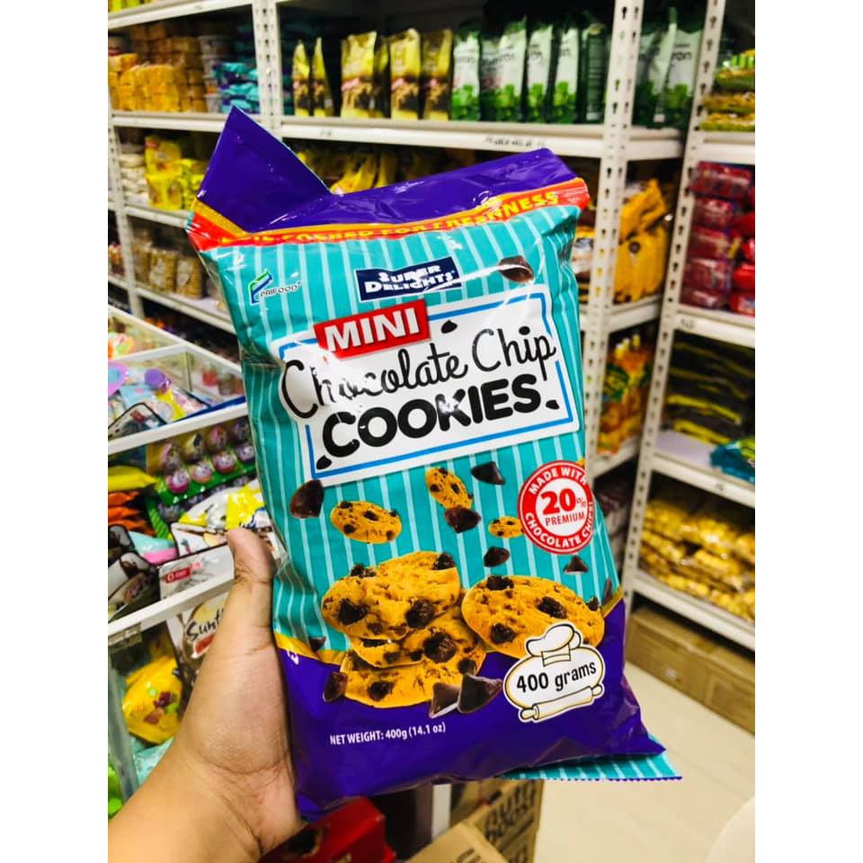 Super delight cookies | Lazada PH