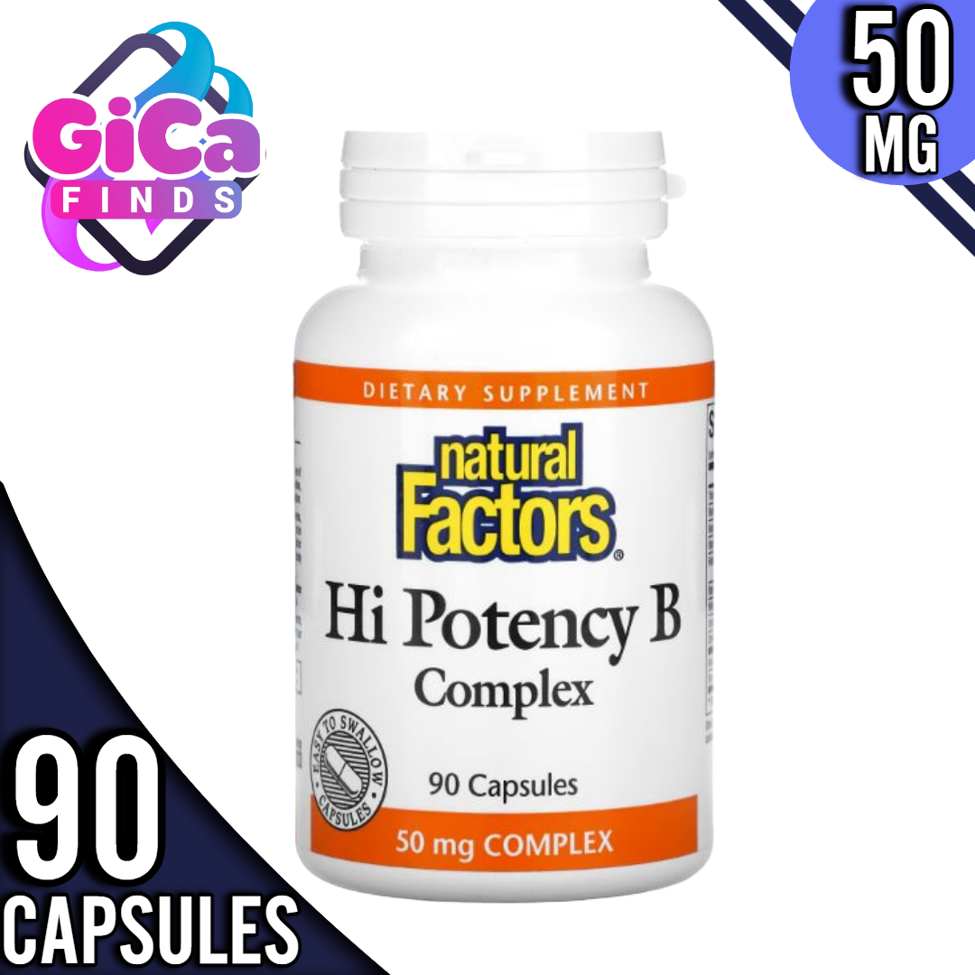 B Complex 21st Century B Complex Plus Vitamin C 100 Tablets or Natural ...