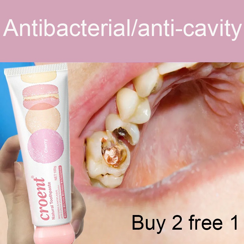 Whitening toothpaste teeth cleaner tartar remover remove yellow teeth ...