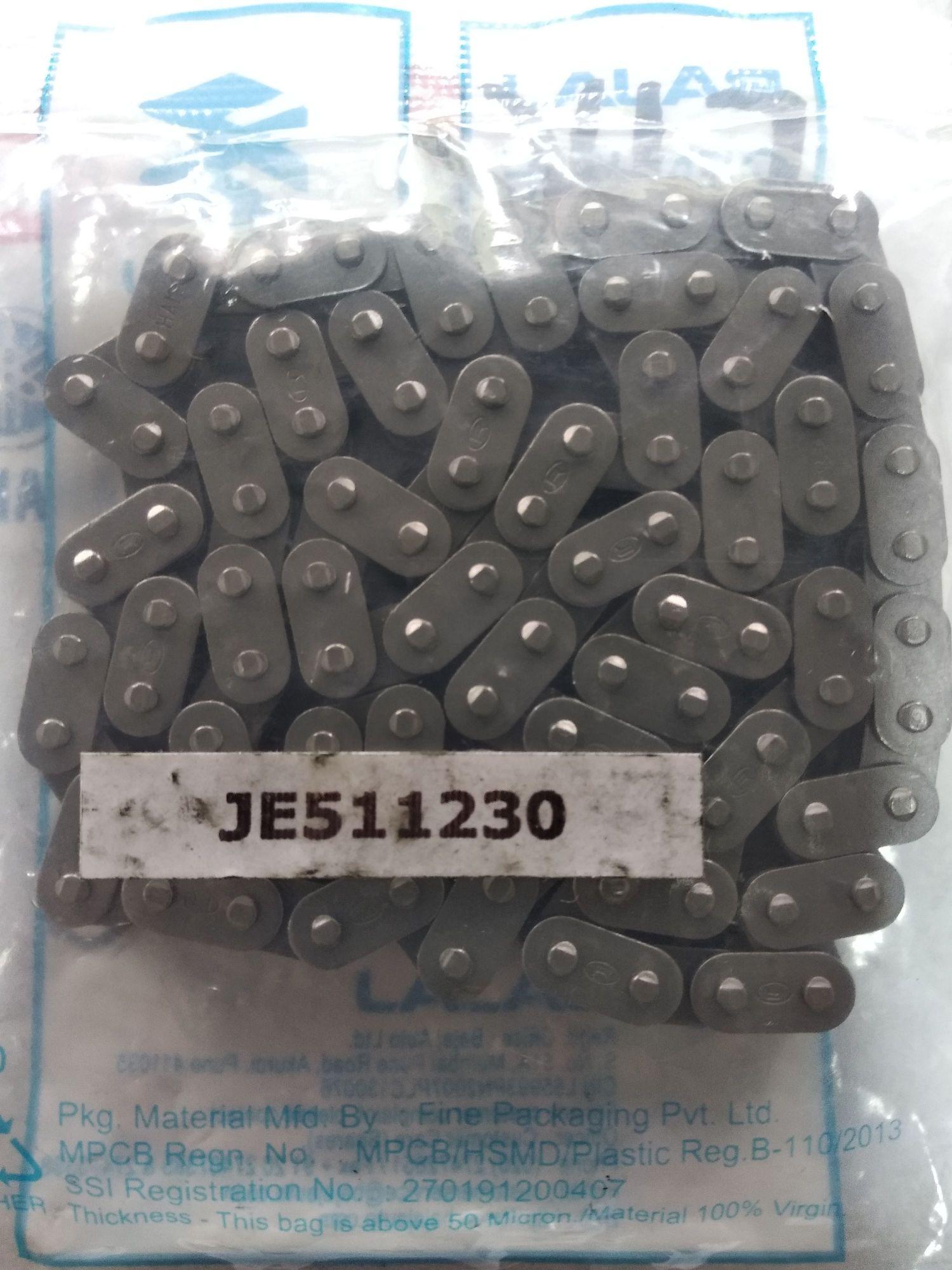 KAWASAKI CT150 and ROUSER 135 TIMING CHAIN JE511230-1 | Lazada PH