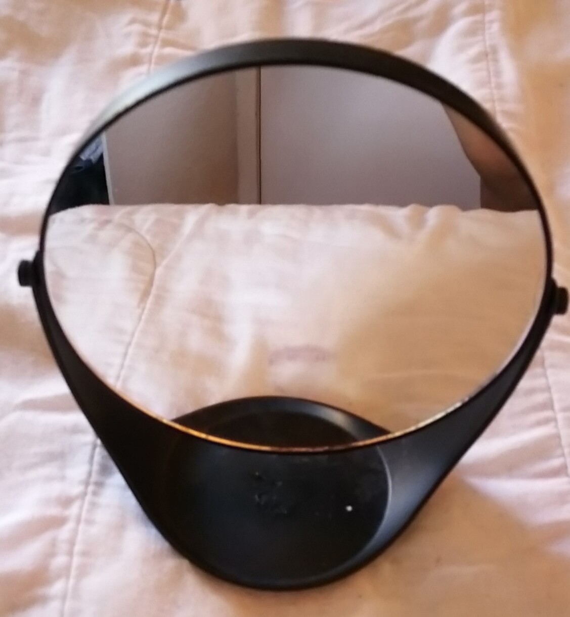 RE Room Essentials Vanity Mirror NewUSA | Lazada PH