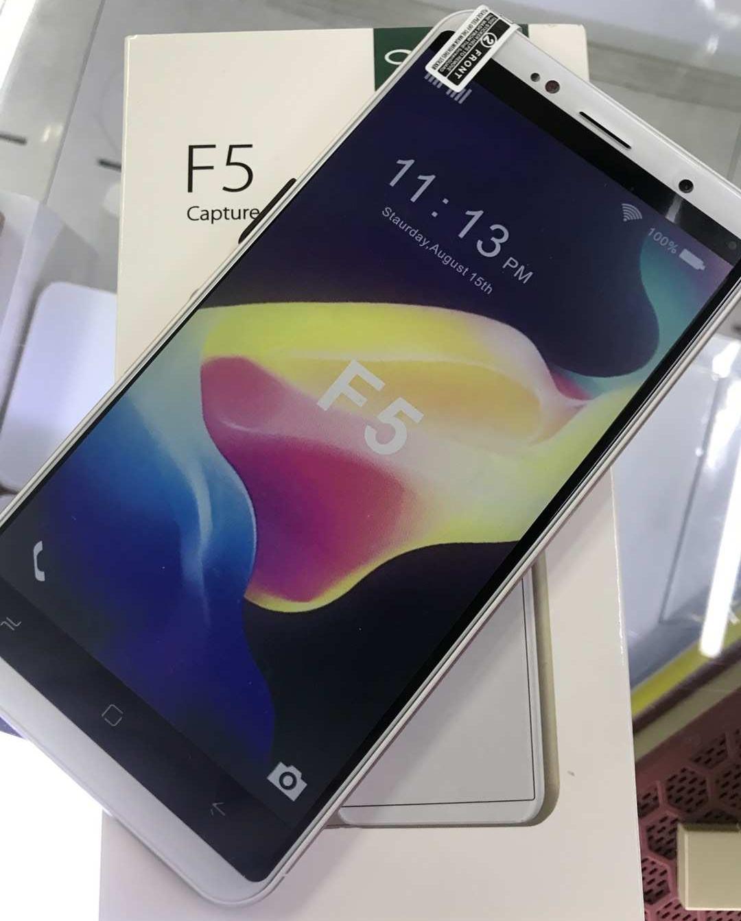 o p po F5 plus | Lazada PH