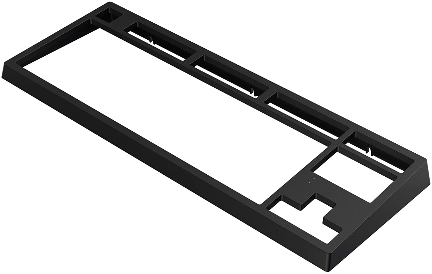 TECWARE PHANTOM SHROUD FULL & TKL | Lazada PH