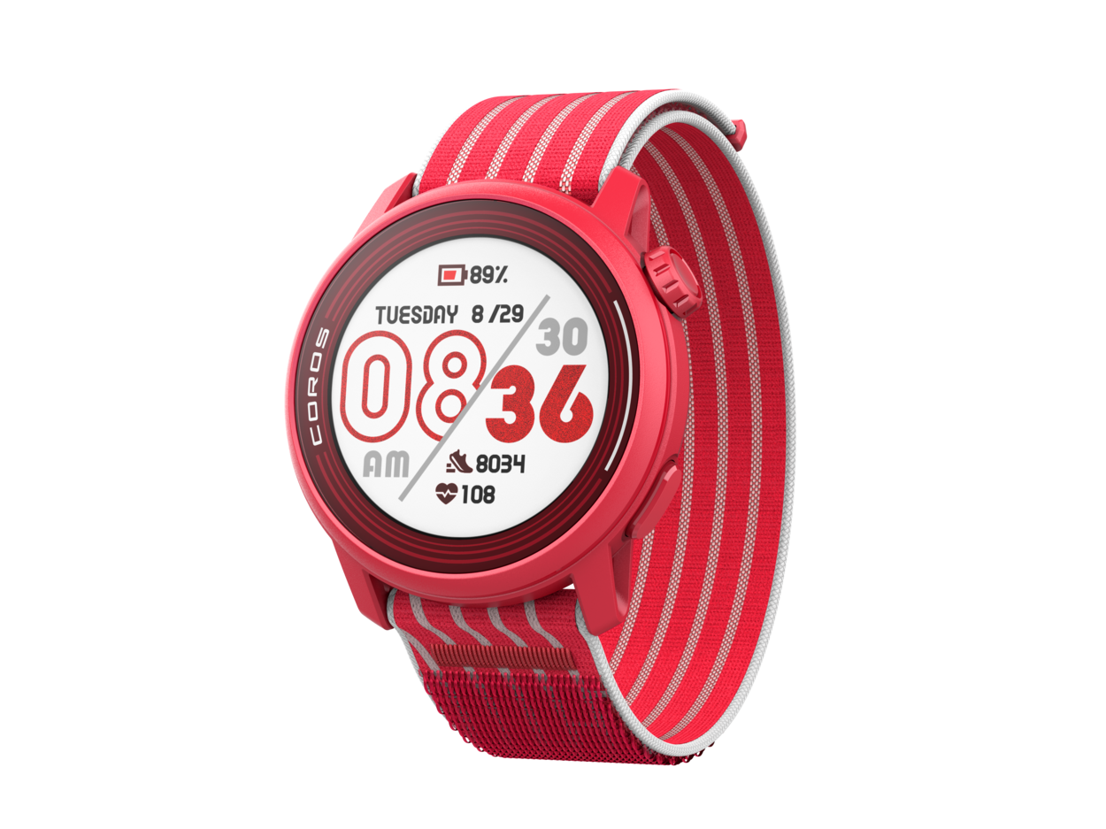 COROS PACE 3 GPS Sport Watch | Lazada PH