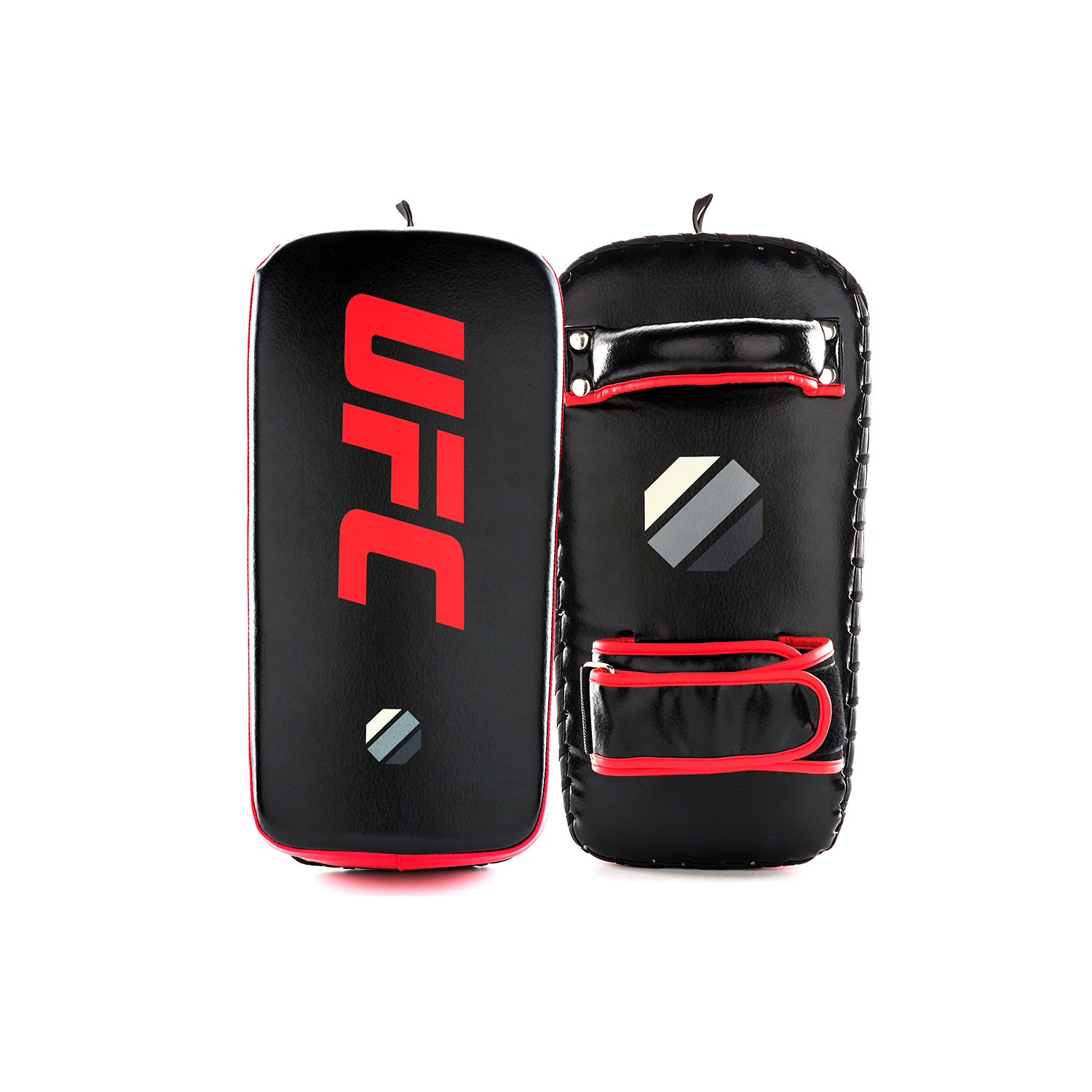 UFC Muay Thai Kick Pad | Lazada PH