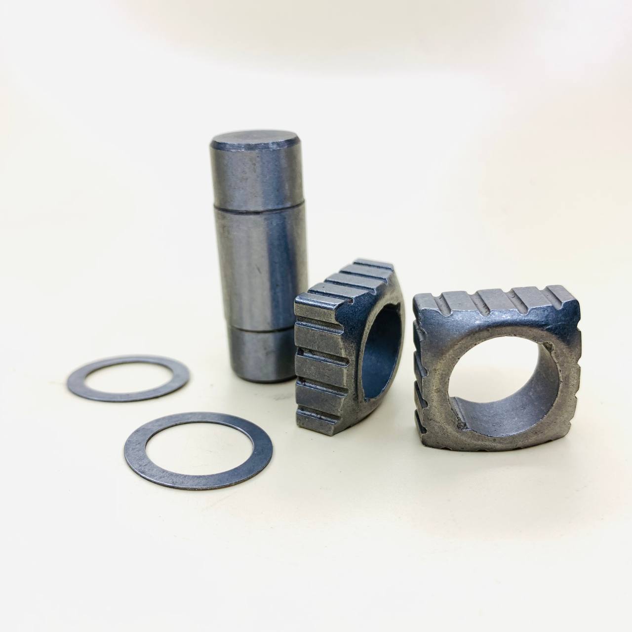 BAJAJ RE Slider Block Set | Lazada PH