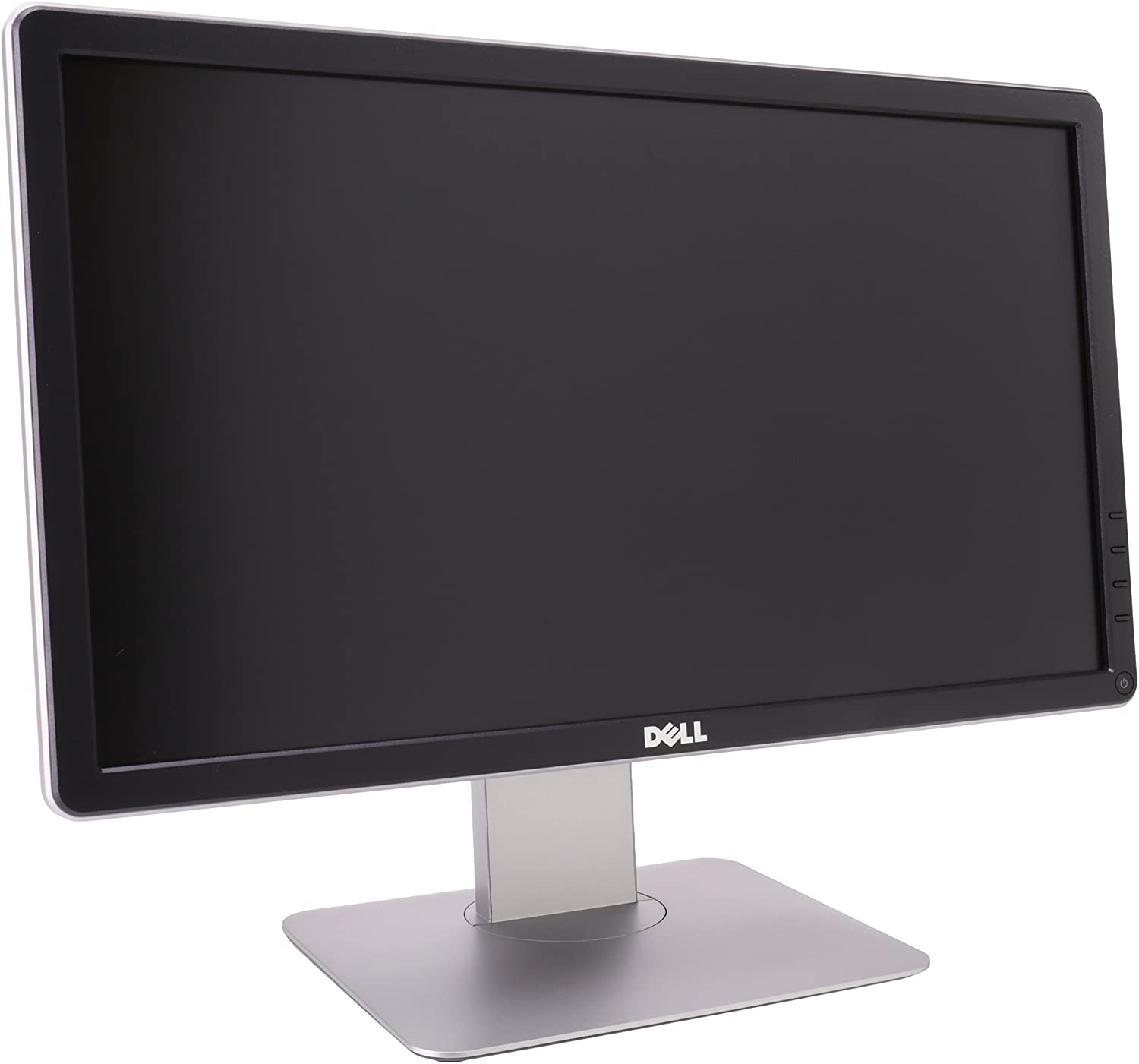 monitor dell p2014ht 20inches led ips monitor wide black | Lazada PH