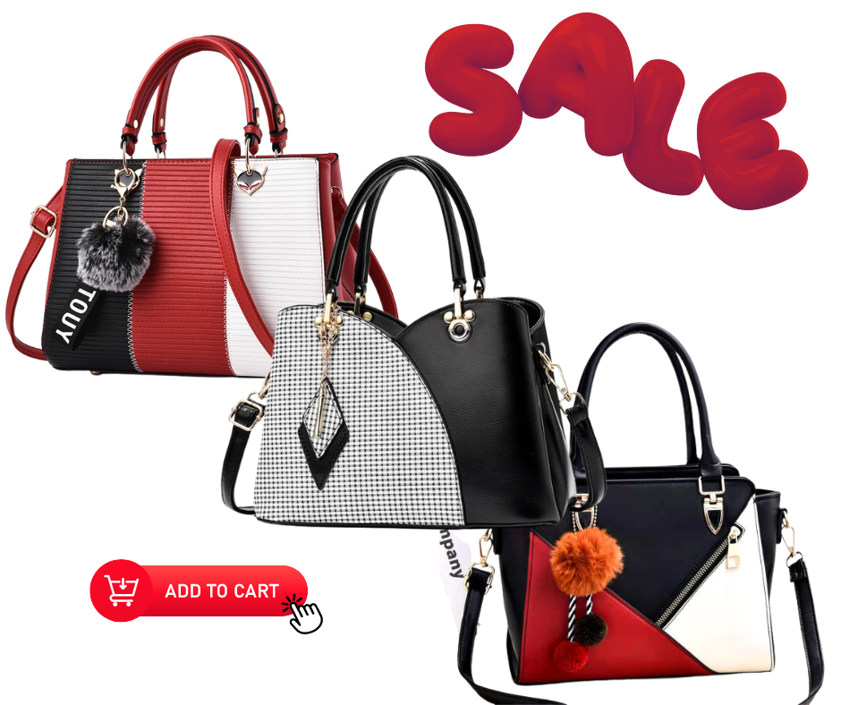 Tote Bag | Best Selling Tote Bags | Lazada PH