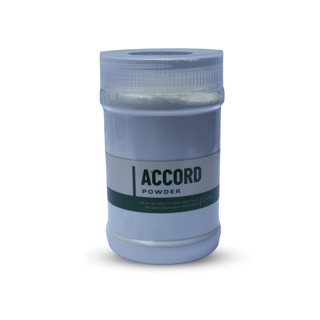 Accord Phosphate Powder for Meat Herbs and Spices | Lazada PH