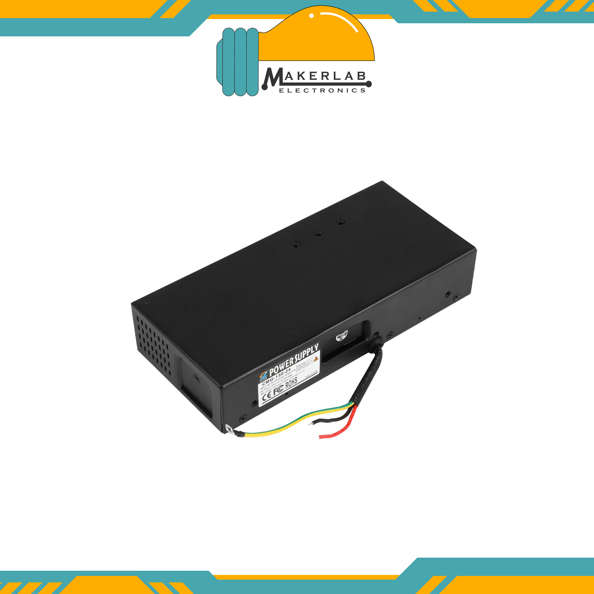 Creality LCD for Ender 2 Pro DISPLAY KIT 2.8″ & Ender 2 Pro Power ...