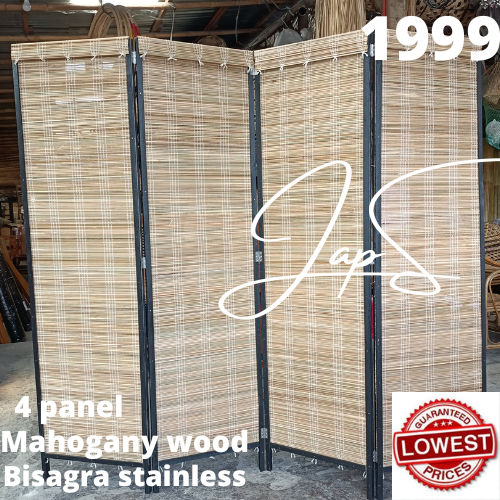 Divider 2 in1 Blinds Room Divider / Partition Divider / room Divider ...