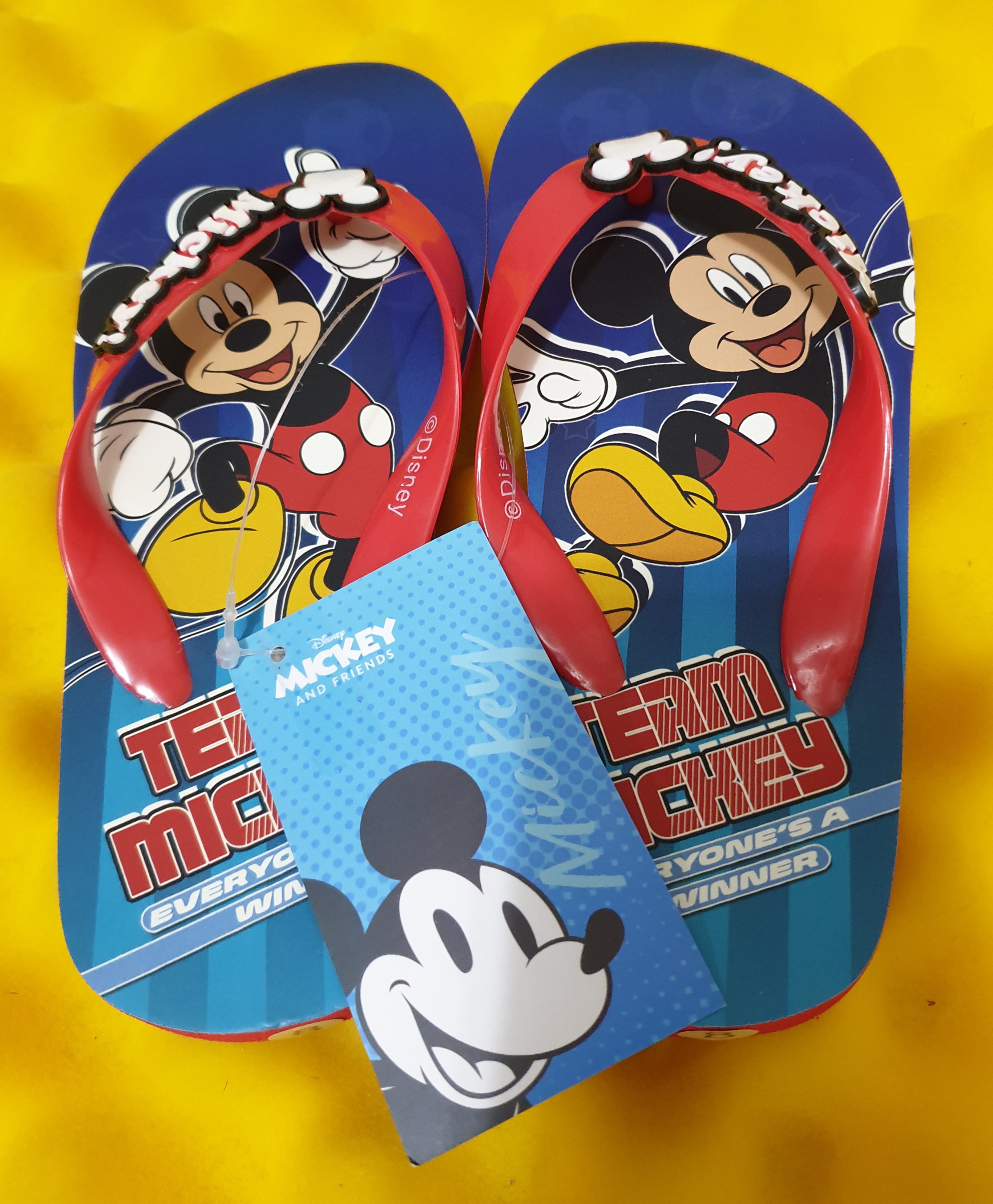 Kids Rubber Slippers Boys and Girls | Lazada PH