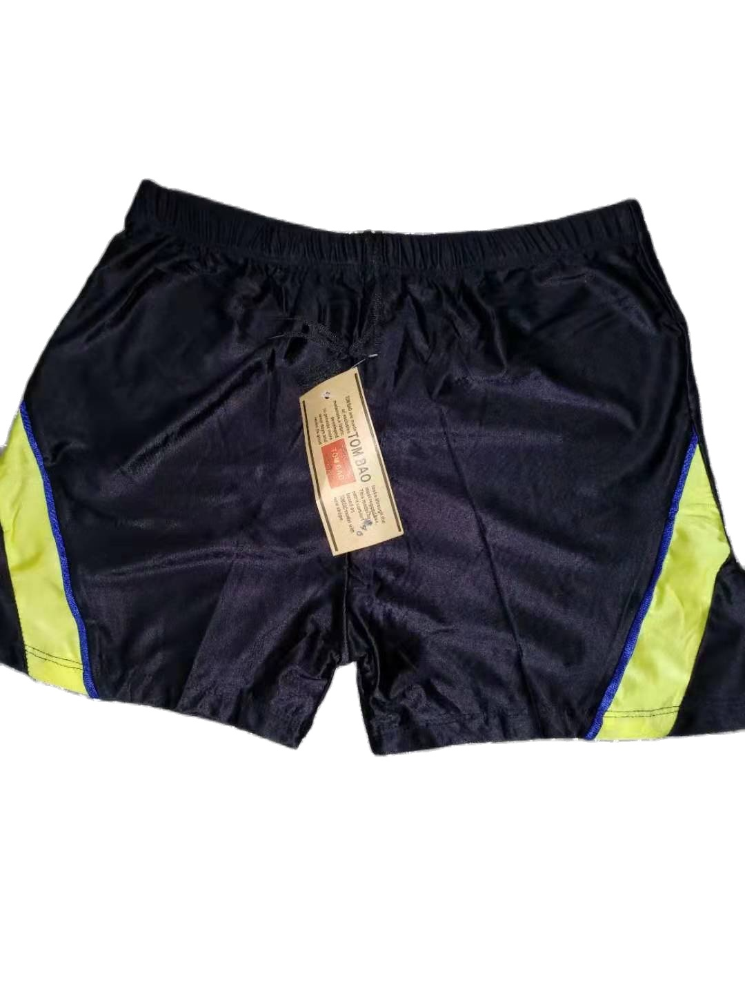Trunks For Men Swimming | Lazada PH