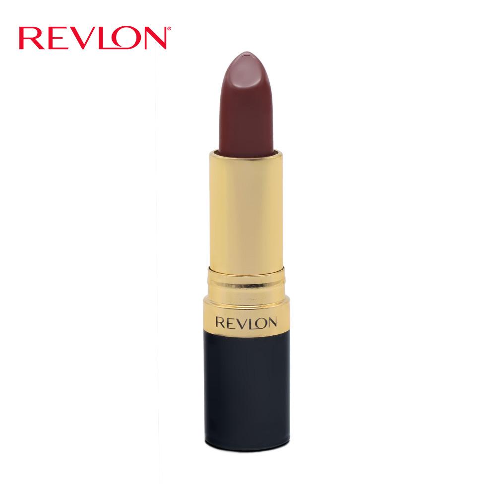 Revlon Super Lustrous Creme Lipstick | Lazada PH