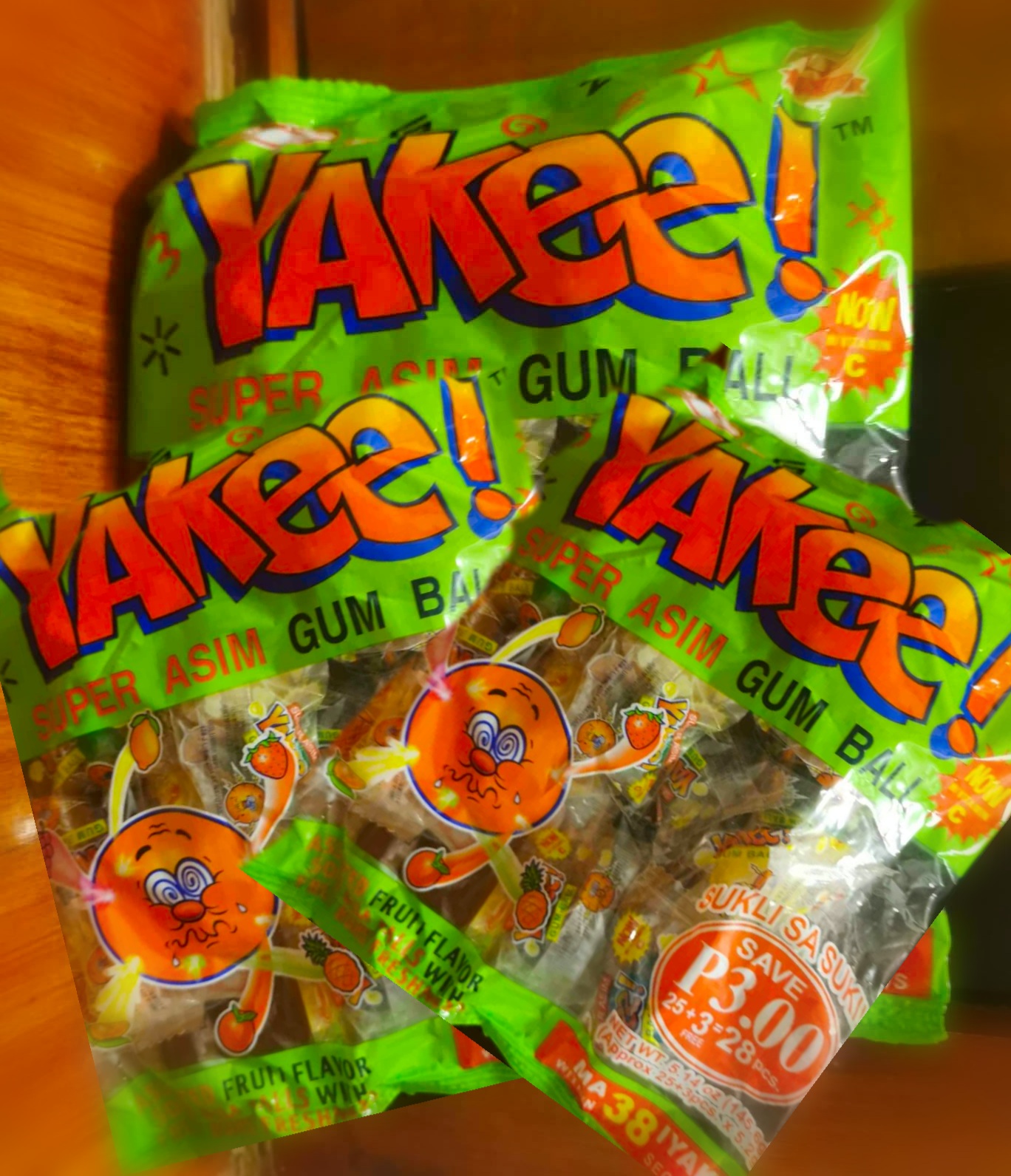 Iconic Sour Candies And Where To Find Them FreebieMNL, 50% OFF