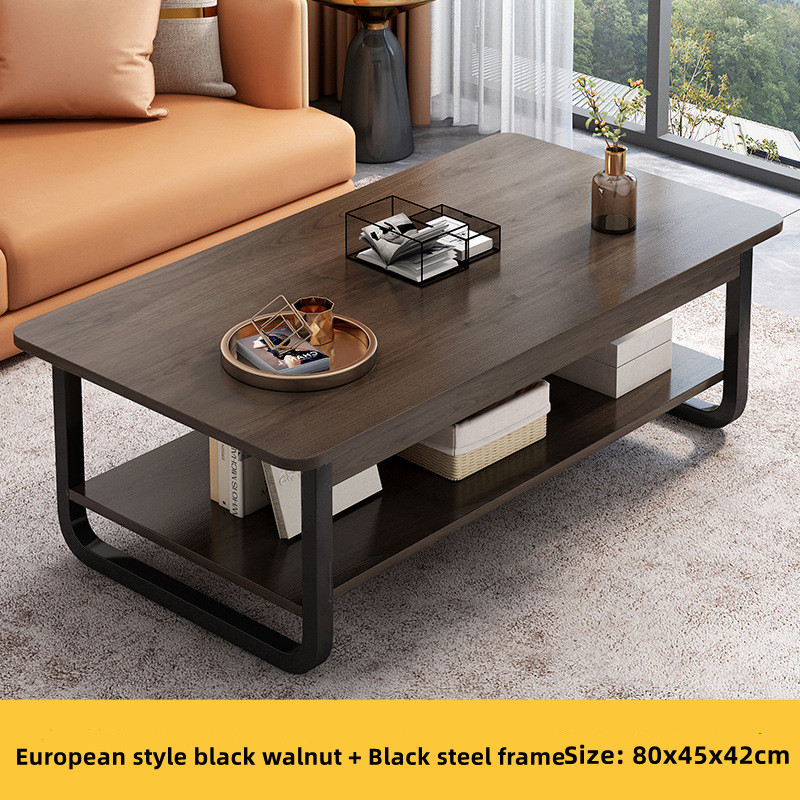 Home Center Table, Luxury desk office home desk ,computer desk ...