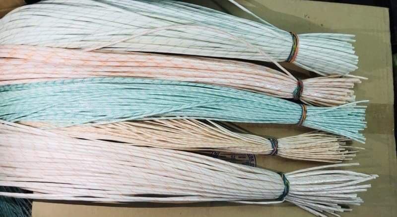 Cambric Tubing/Spaghetti Tubing | Lazada PH