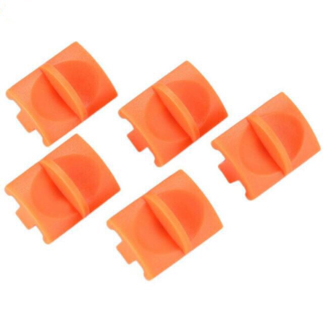 Paper Trimmer Cutter Refill （Refill Only） | Lazada PH