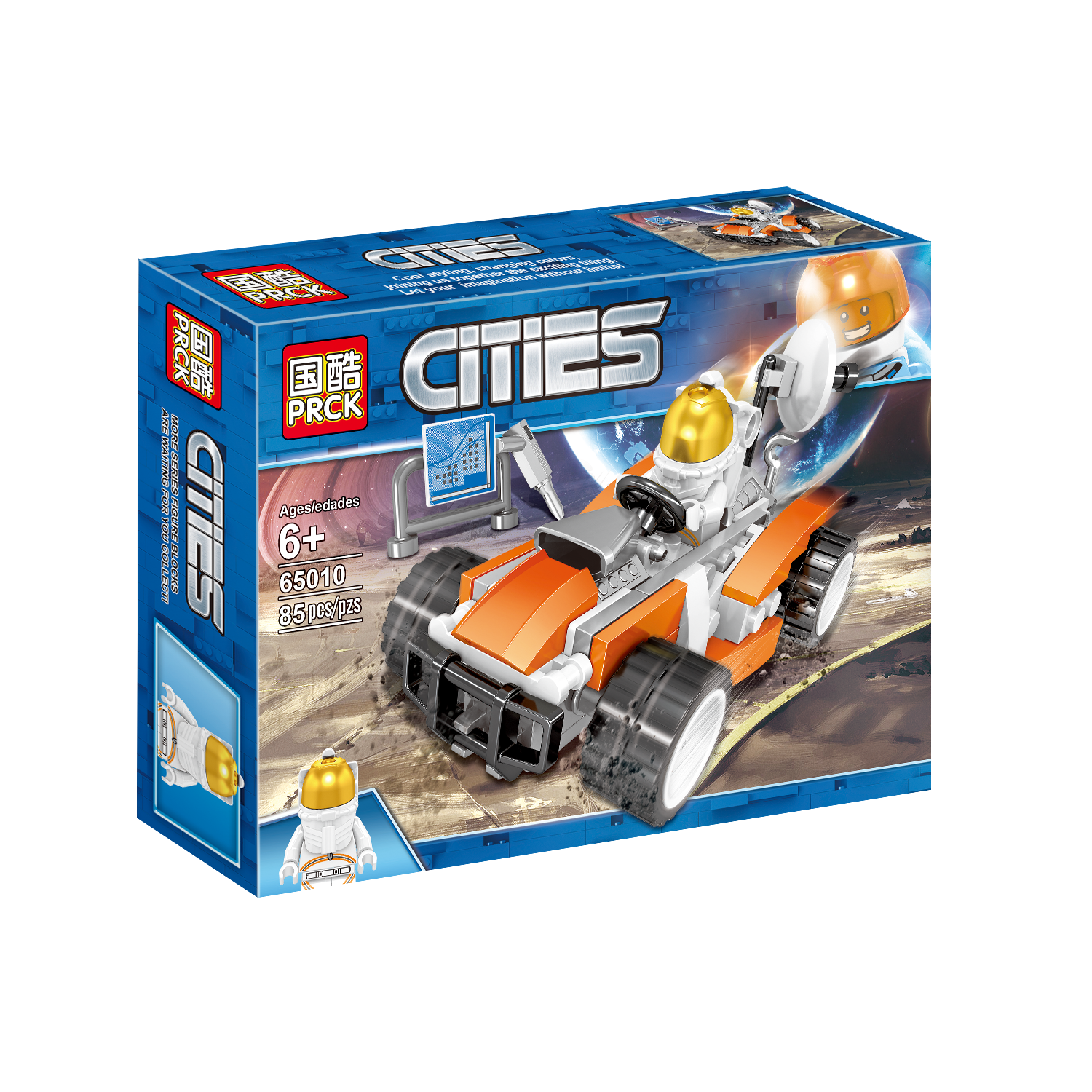 ASSORTED BUILDING BLOCKS CHARACTER BUILDING BLOCKS CTR | Lazada PH