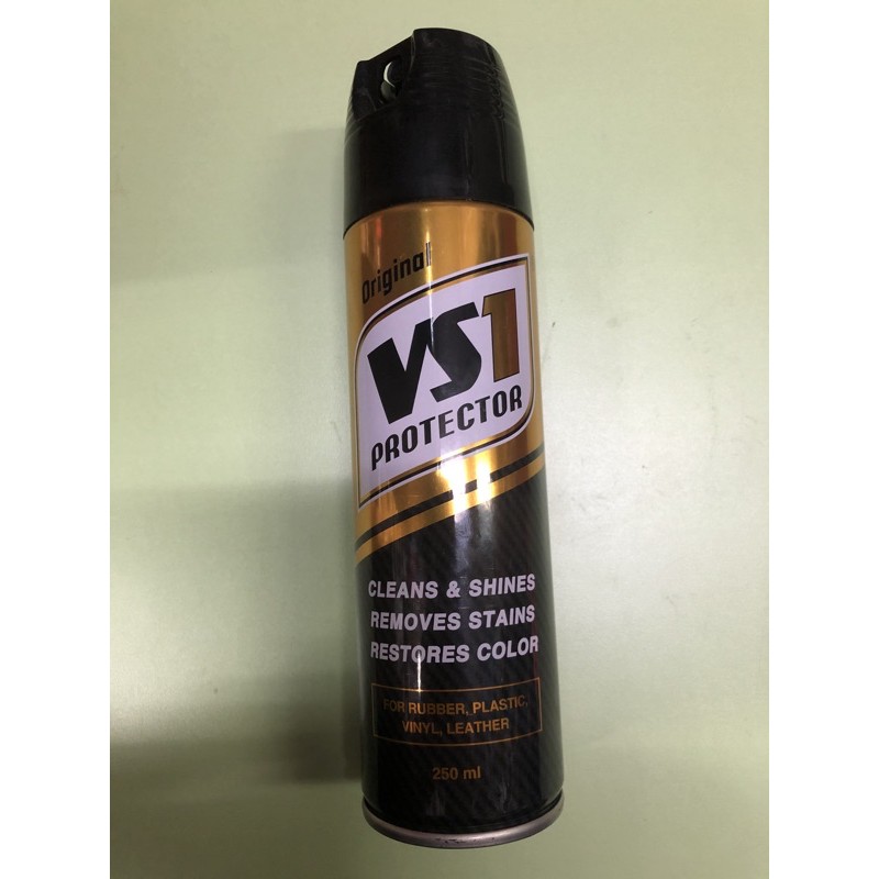 original vs1 protector 250mL | Lazada PH