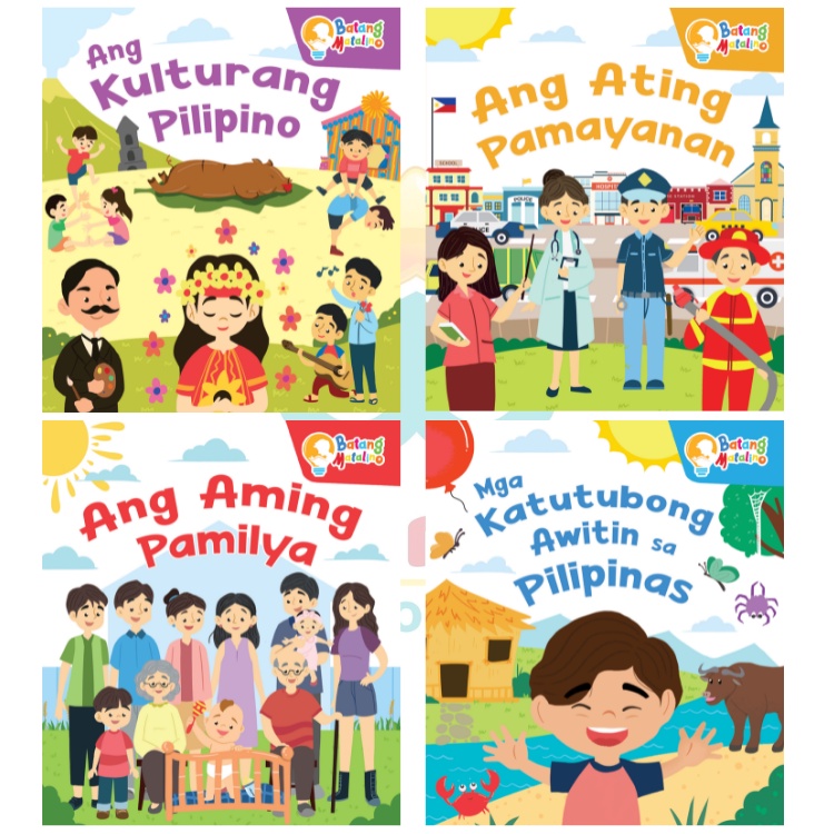 Cartoon Kultura Ng Pilipinas Drawing - Infoupdate.org