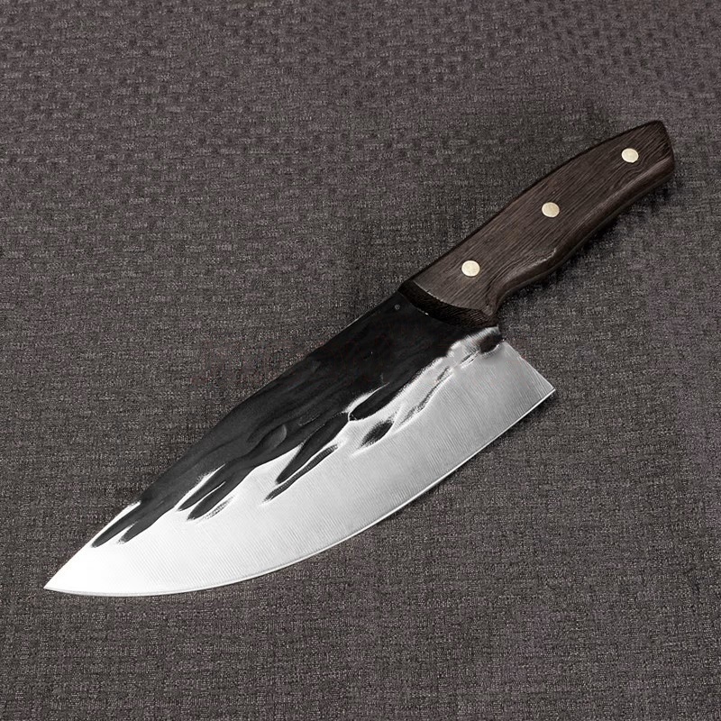 ஐ Japanese Knife Original Tazaki Knife Japan Forging Kitchen Knife ...
