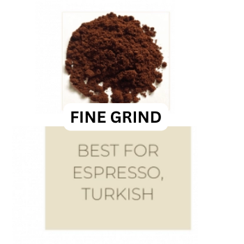 Sultan Kudarat (Daguma) (500g) Beanhi Coffee House | Lazada PH