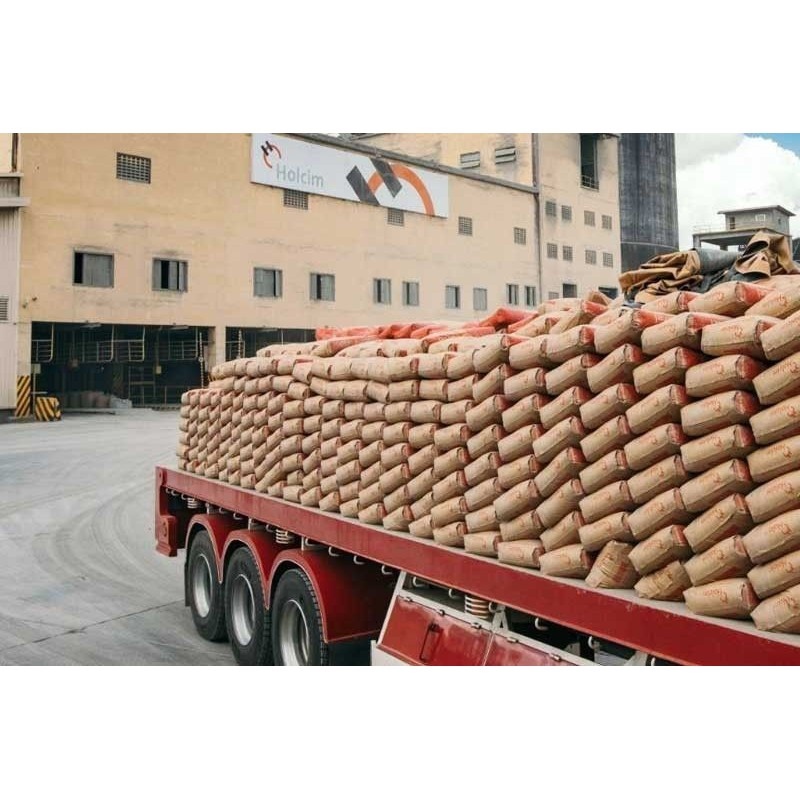 eagle republic holcim rizal mayon cement per kilo concrete hollow block ...